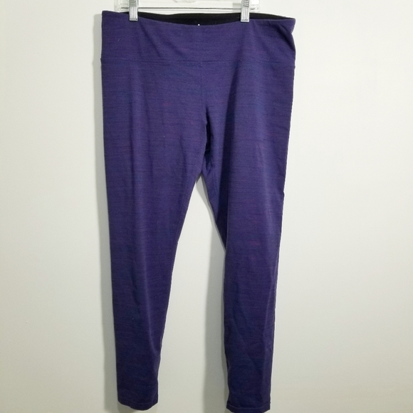 Tuff Athletics | Pants & Jumpsuits | Tuf Athletic Pant Xl | Poshmark